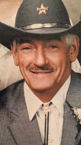 Charles Cross | News, Sports, Jobs - Times Observer
